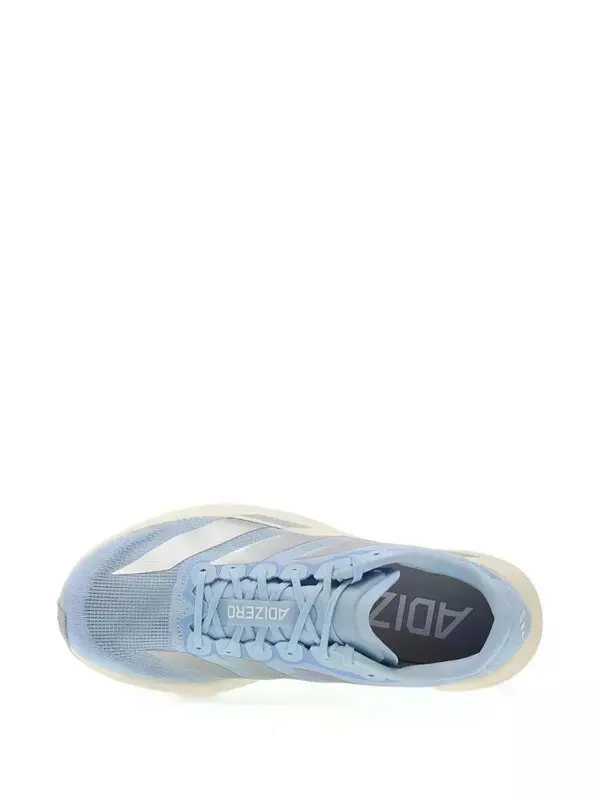 Adidas Adizero Evo Sl Sneakers - Blue