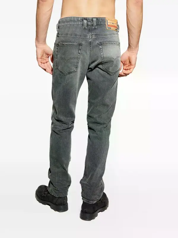 DIESEL® 1993 D-vyl-rs Jeans