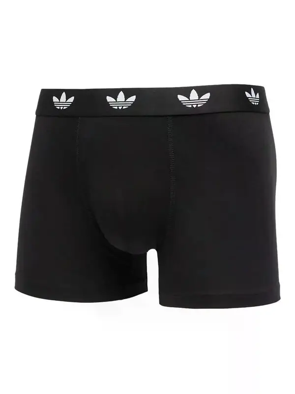 Adidas Comfort Flex Boxers