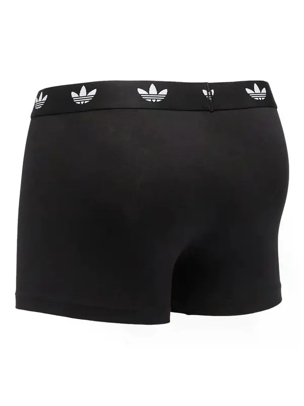 Adidas Comfort Flex Boxers