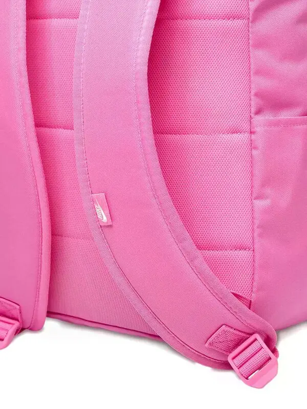Nike Heritage Backpack
