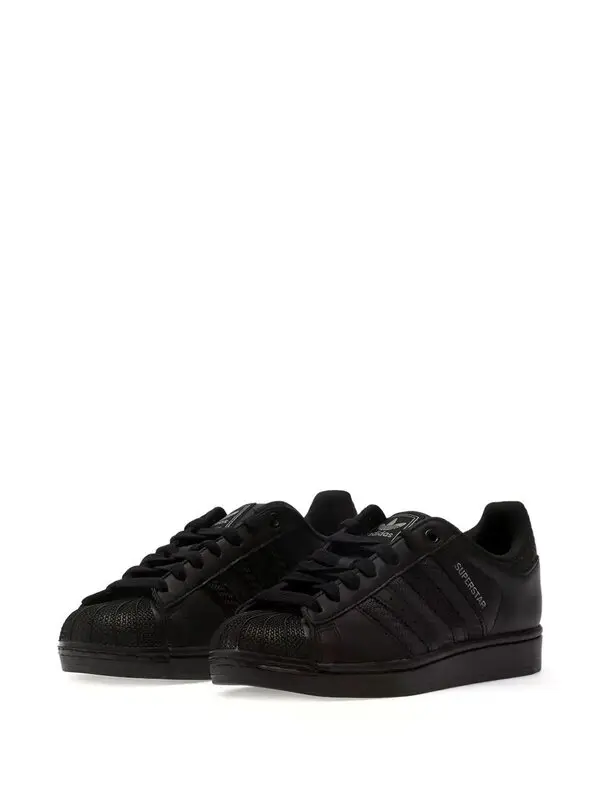 Adidas Superstar Ii Sneakers