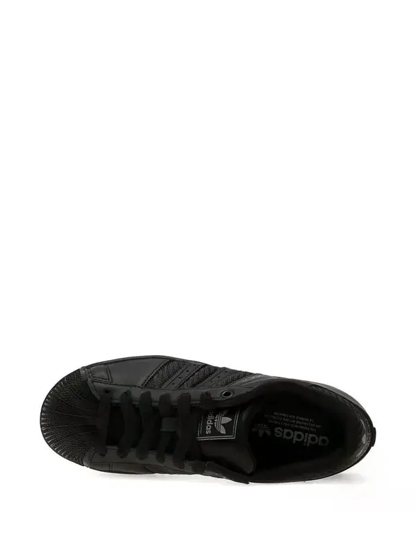 Adidas Superstar Ii Sneakers