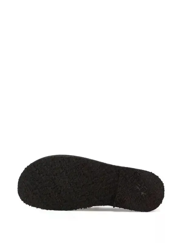 Clarks Nomad Loafers
