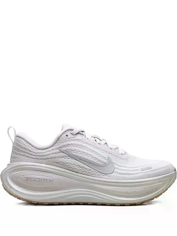 Nike Vomero Plus Sneakers - Grey