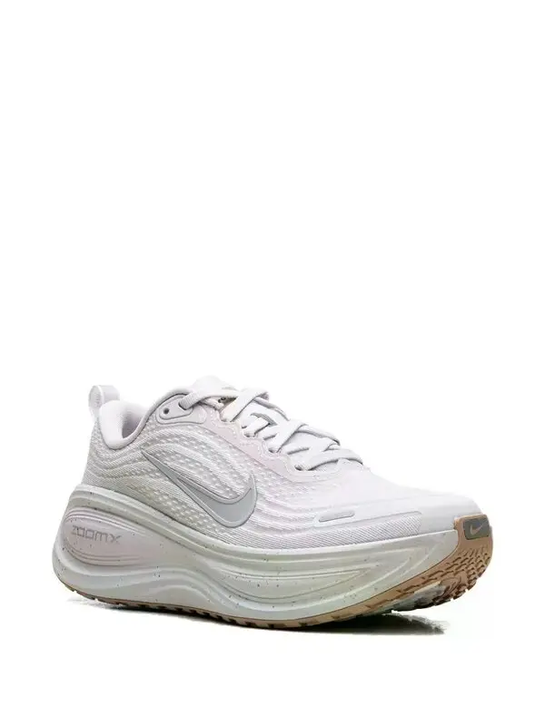 Nike Vomero Plus Sneakers - Grey