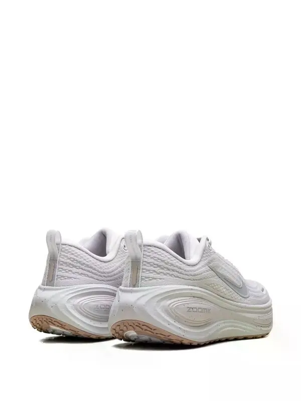 Nike Vomero Plus Sneakers - Grey