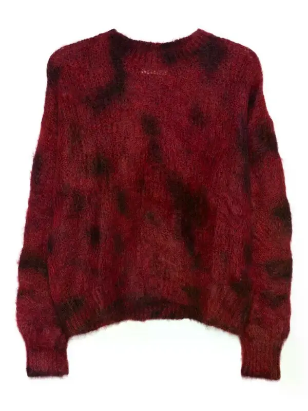 Isabel Marant Étoile Myriam Sweater