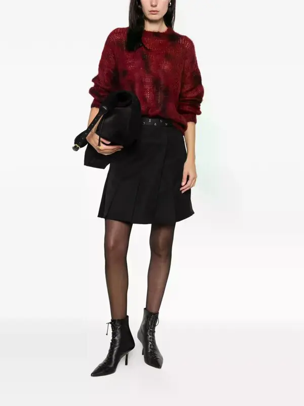 Isabel Marant Étoile Myriam Sweater
