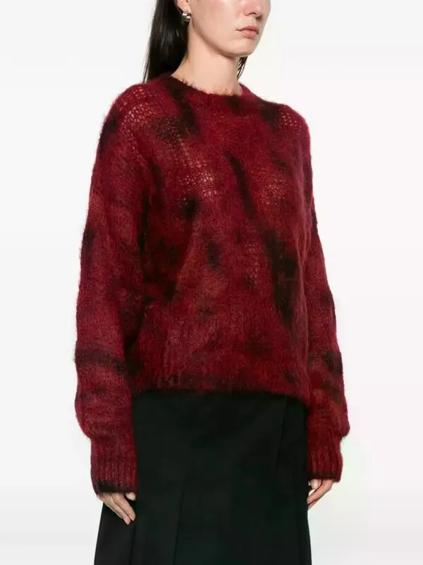 Isabel Marant Étoile Myriam Sweater