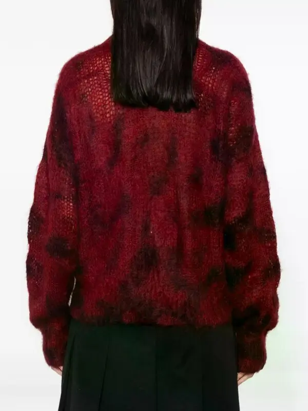 Isabel Marant Étoile Myriam Sweater