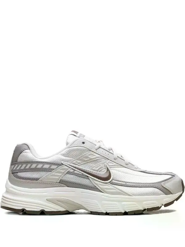 Nike Initiator Sneakers - White