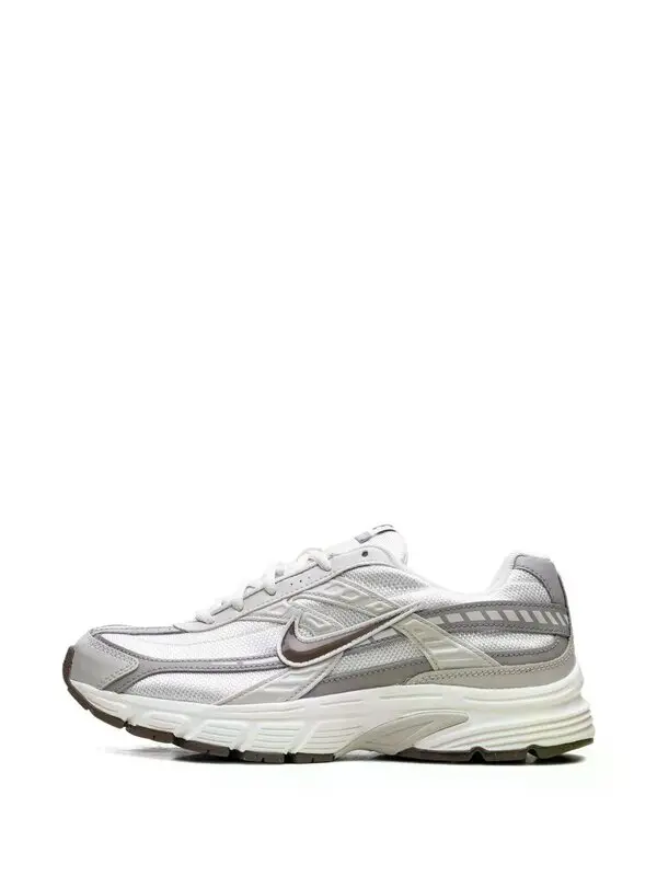 Nike Initiator Sneakers - White