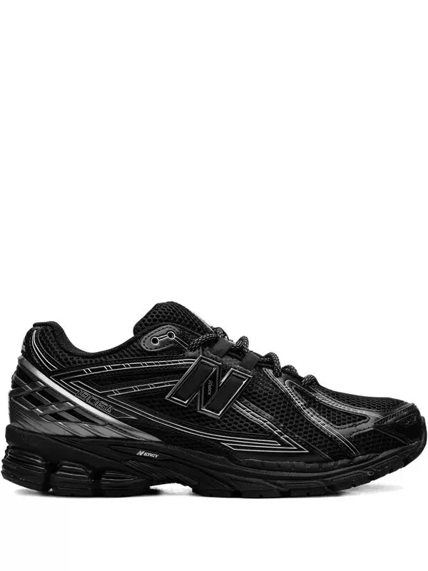 NEW BALANCE 1906r Sneakers
