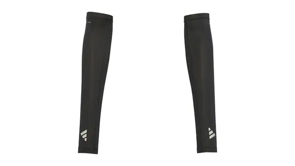Adidas Arm Sleeves