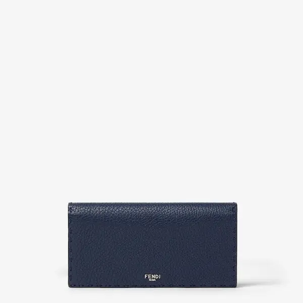 Fendi Selleria Wallet