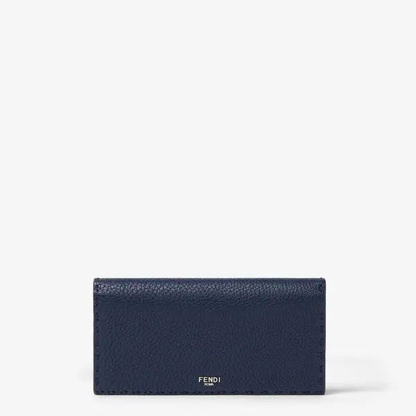 Fendi Selleria Wallet