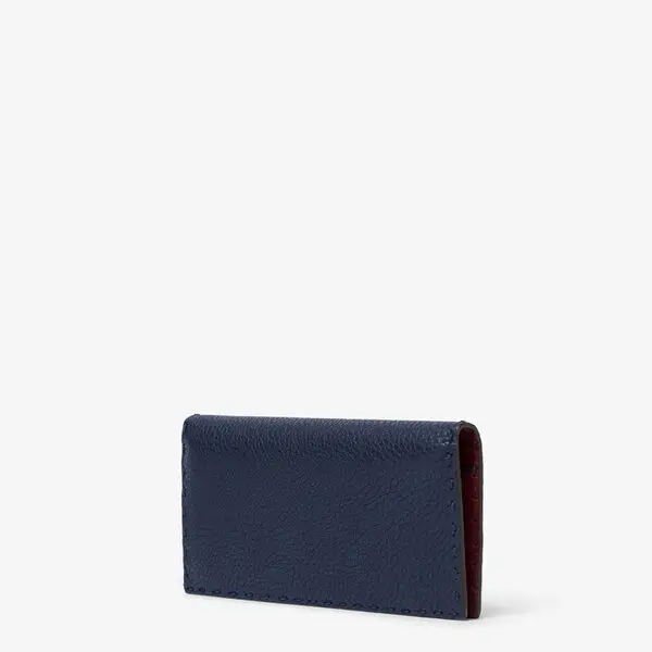 Fendi Selleria Wallet