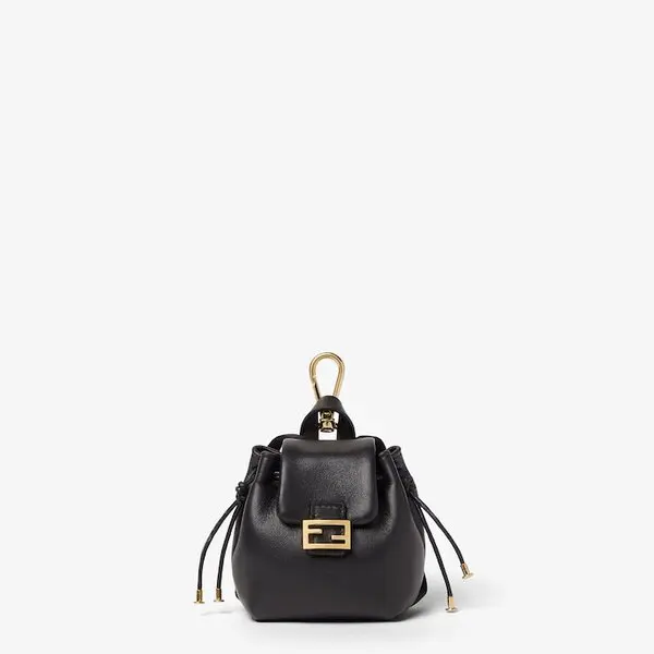 Fendi Nano Backpack Charm