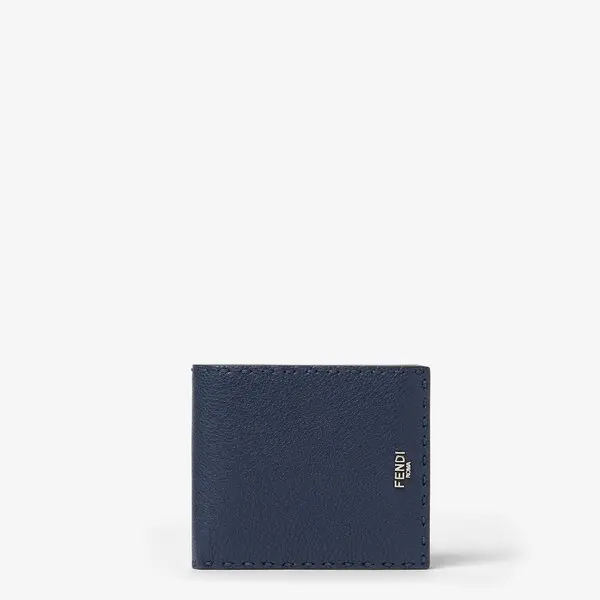 Fendi Selleria Wallet