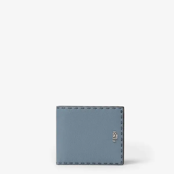 Fendi Selleria Wallet