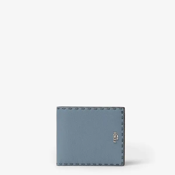 Fendi Selleria Wallet