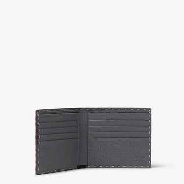Fendi Selleria Wallet
