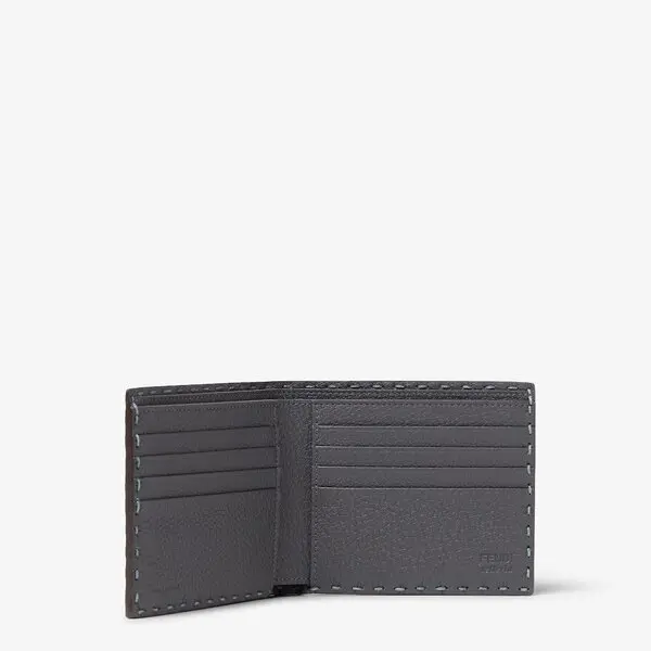 Fendi Selleria Wallet