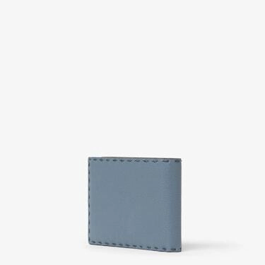 Fendi Selleria Wallet