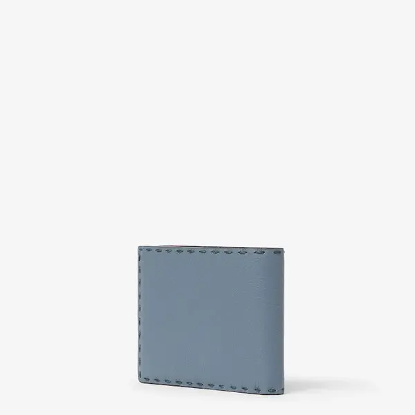 Fendi Selleria Wallet