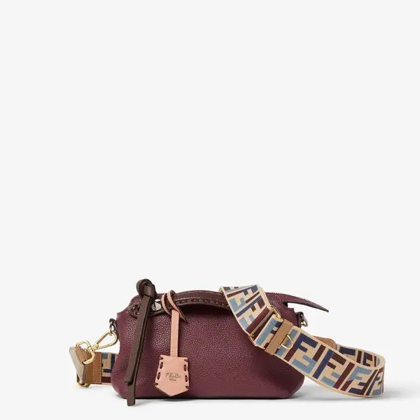 Fendi Strap You