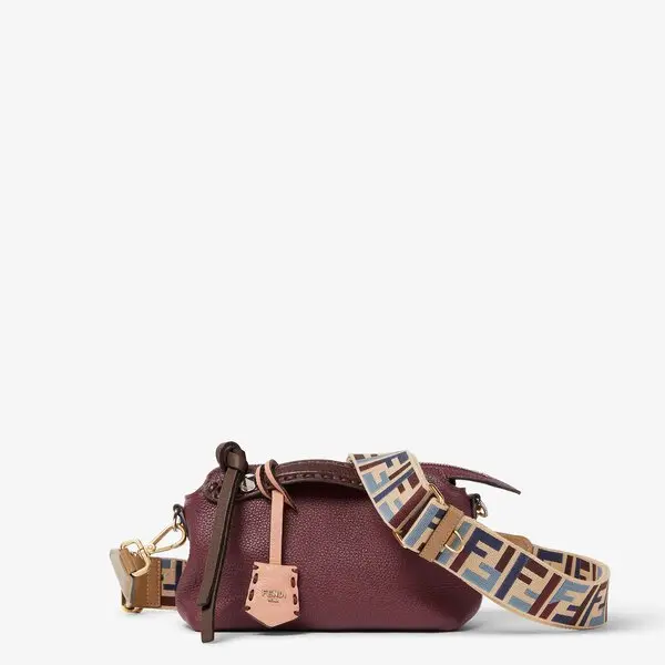 Fendi Strap You