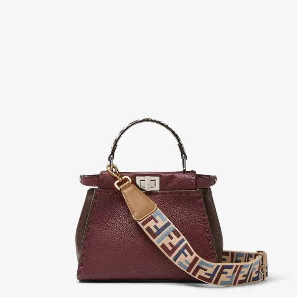 Fendi Strap You