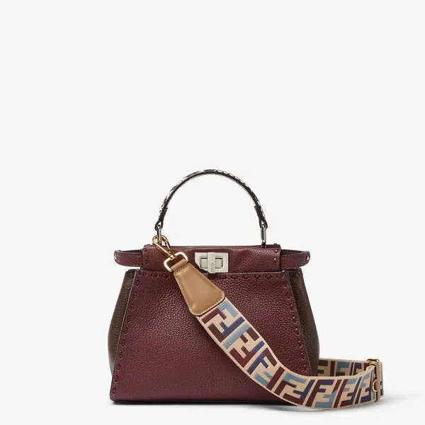 Fendi Strap You