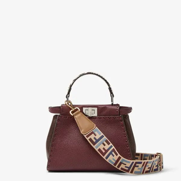 Fendi Strap You