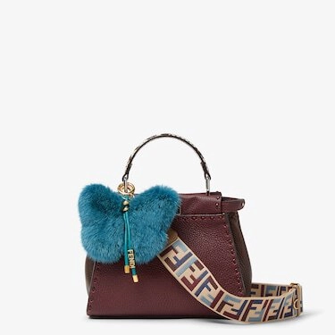 Fendi Strap You