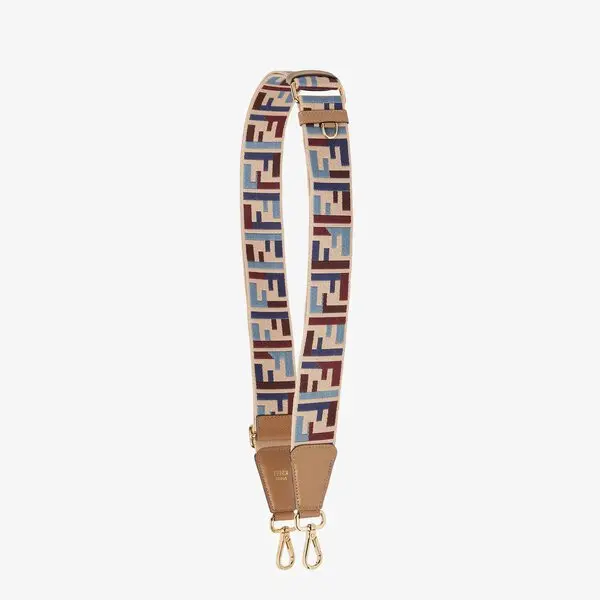 Fendi Strap You - Multicolour