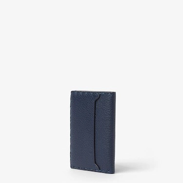 Fendi Selleria Card Holder