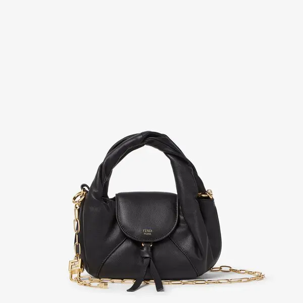 Fendi Strap You