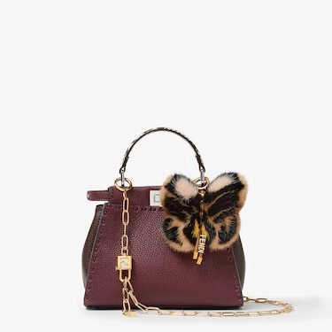 Fendi Strap You