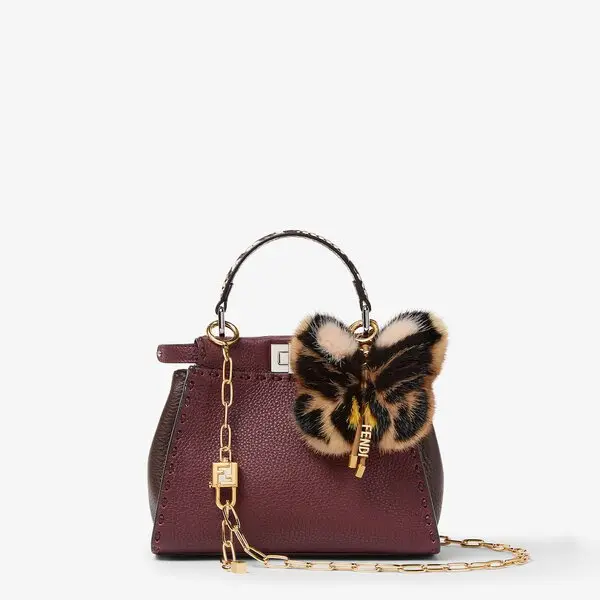 Fendi Strap You