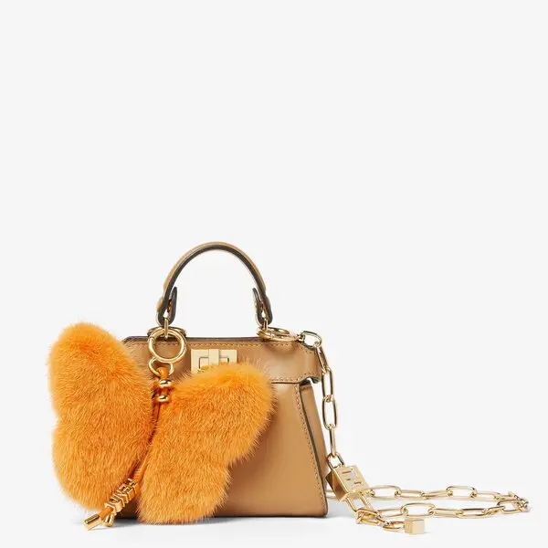 Fendi Strap You