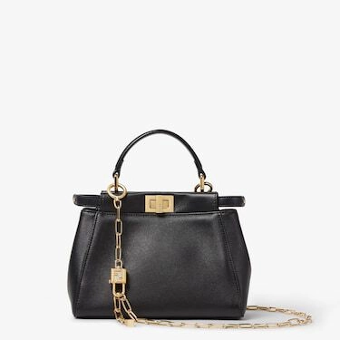 Fendi Strap You