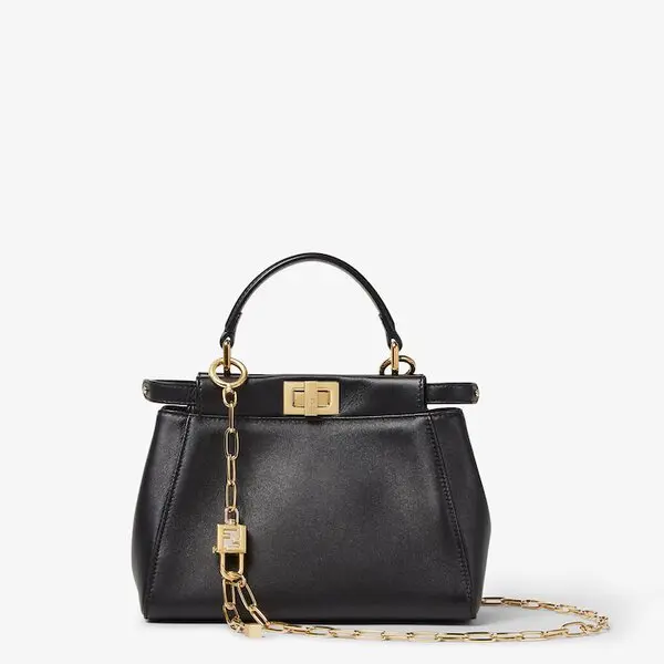 Fendi Strap You