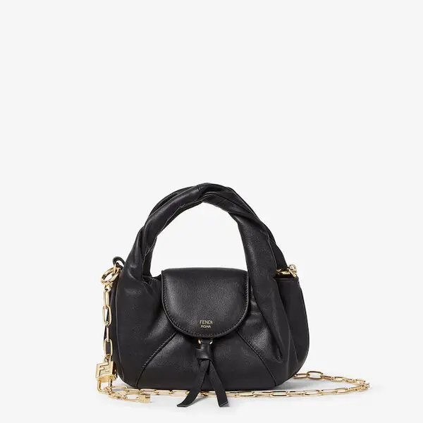 Fendi Strap You
