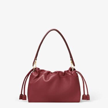 Fendi Mamma Baguette Medium