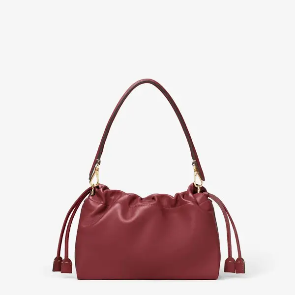 Fendi Mamma Baguette Medium