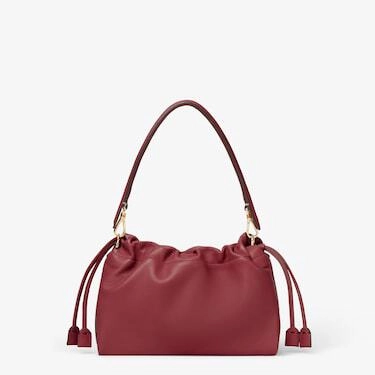 Fendi Mamma Baguette Medium