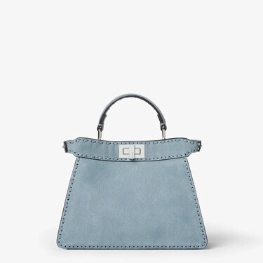 Fendi Peekaboo Iseeu Small