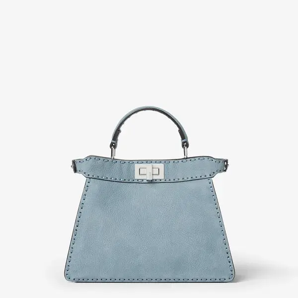 Fendi Peekaboo Iseeu Small